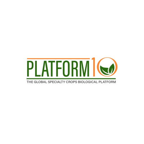 Designs | Create Global Impact for Farmers Everywhere with Platform 10 ...