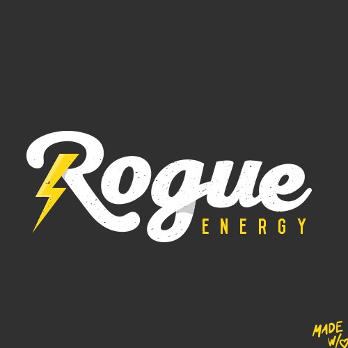Rescue Logos - Free Rescue Logo Ideas, Design & Templates
