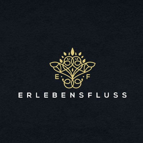 Religious Logos - Free Religious Logo Ideas, Design & Templates