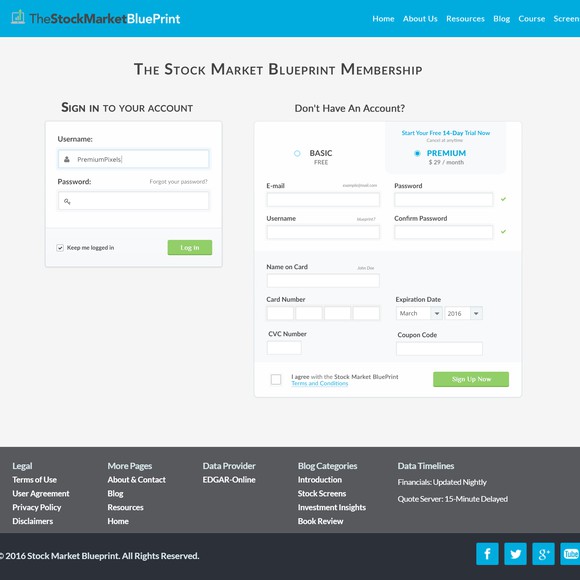 The 10 best freelance form designers for hire in 2023 - 99designs