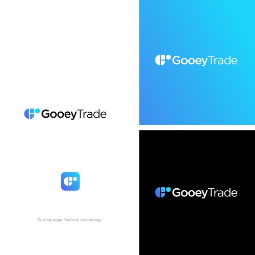 Designs | Trading Platform Logo | Logo design contest