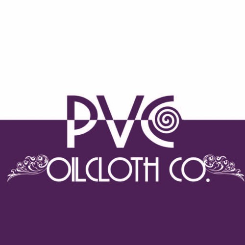 Exciting Website Rebrand - No Holds Barred! | Logo design contest