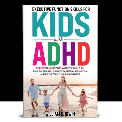 Designs | E-Book Cover Design for an Optimistic approach to addressing ...