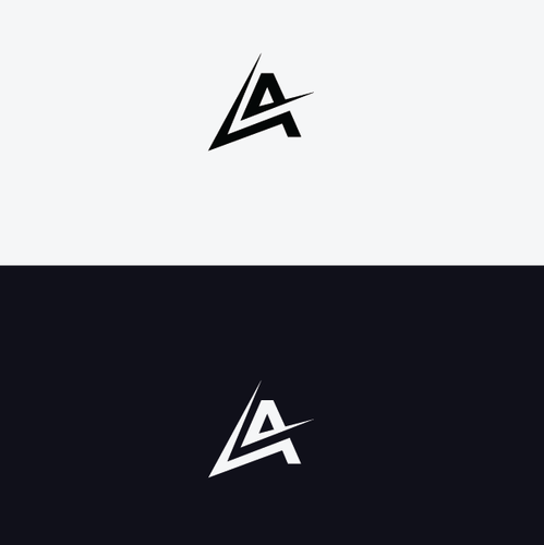 Letter A Logos - 265+ Best Letter A Logo Images, Photos & Ideas | 99designs