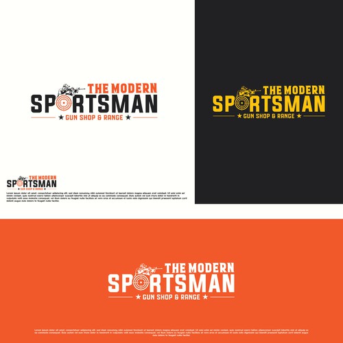 Designs | Logo Revamp | Logo design contest