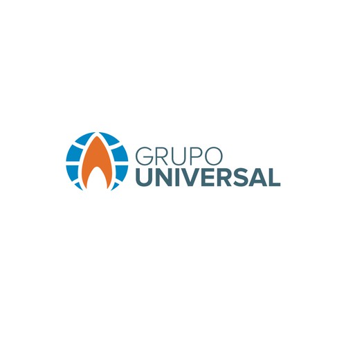Universal Union Logo
