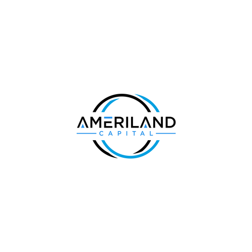 Designs | We Need a Powerful Upgrade On Our Real Estate Lending Logo ...