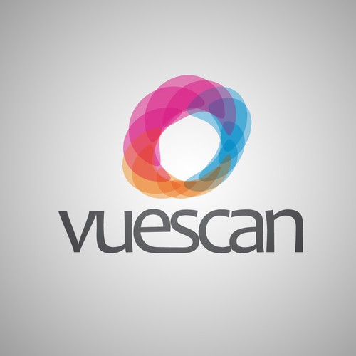 Vuescan
