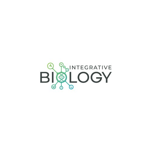 Designs | Michigan State University Integrative Biology Department ...