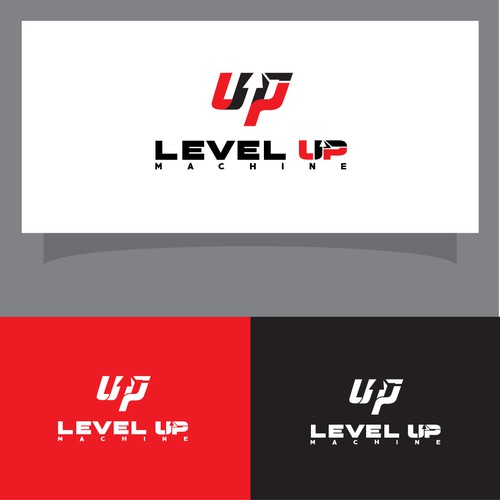 Custom PC build company, a carbon look | Logo design contest