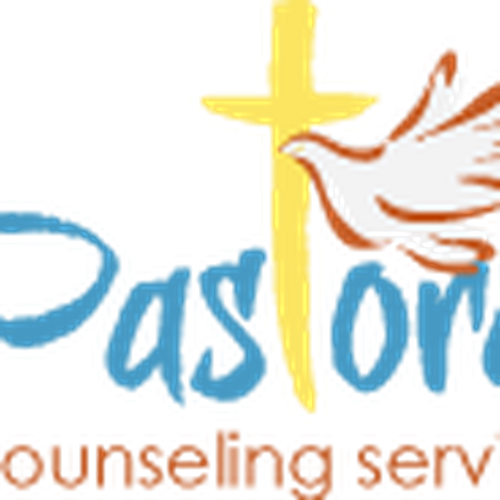 Pastoral Counseling Service needs a logo. | Logo design contest