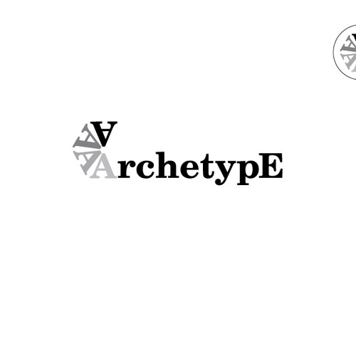 Help Archetype with a new logo | Logo design contest