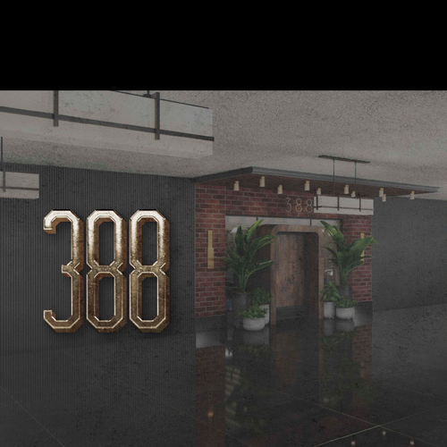 Designs | 388 Cambridge Logo Design | Logo & brand guide contest