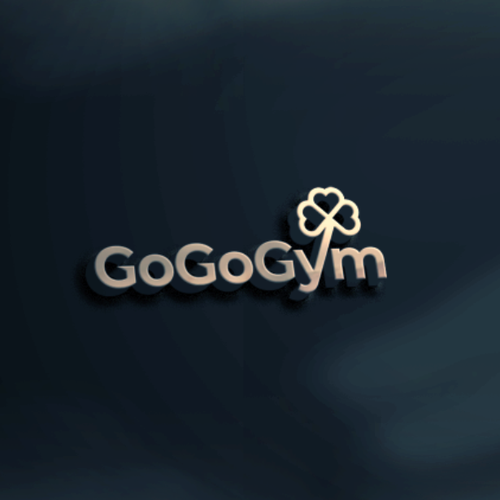 Designs | " We need the best powerful logo for gym apparel " | Logo ...