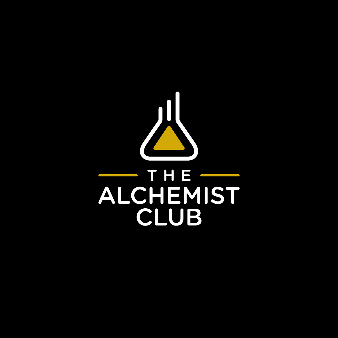 Alchemy Logos - Free Alchemy Logo Ideas, Design & Templates