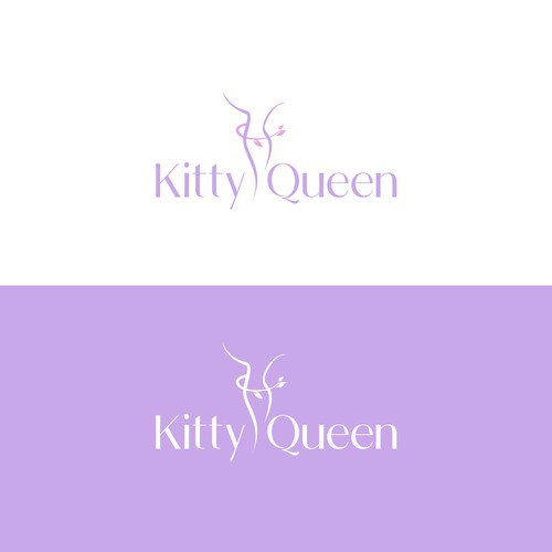 Designs | Feminine care brand seeks design appeal for women | Logo ...