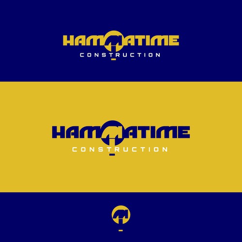 Designs | Design a timeless logo & brand guide for our bespoke ...