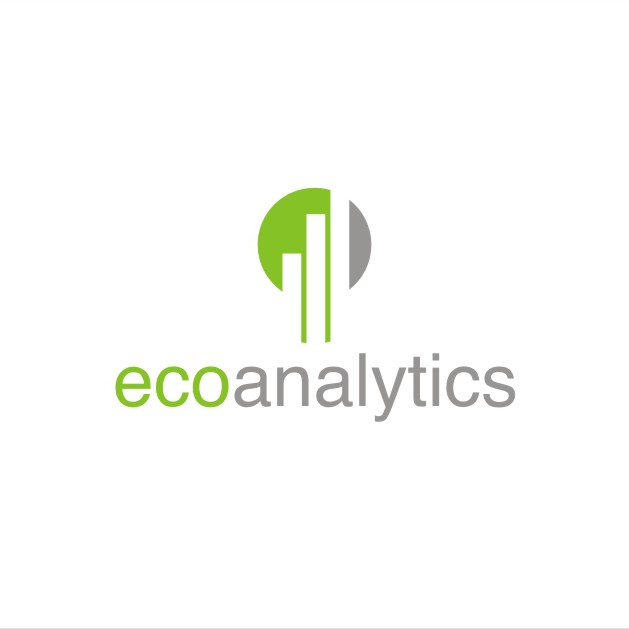 Analytics Logos - Free Analytics Logo Ideas, Design & Templates