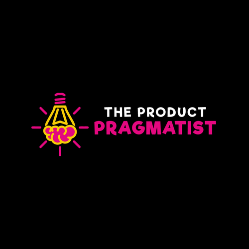 Designs | Consulting company around SaaS Product Development | Logo ...