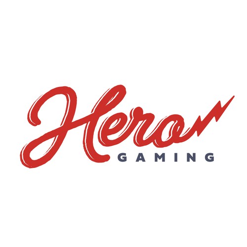 Designs | Re-design of a current logo | Logo design contest