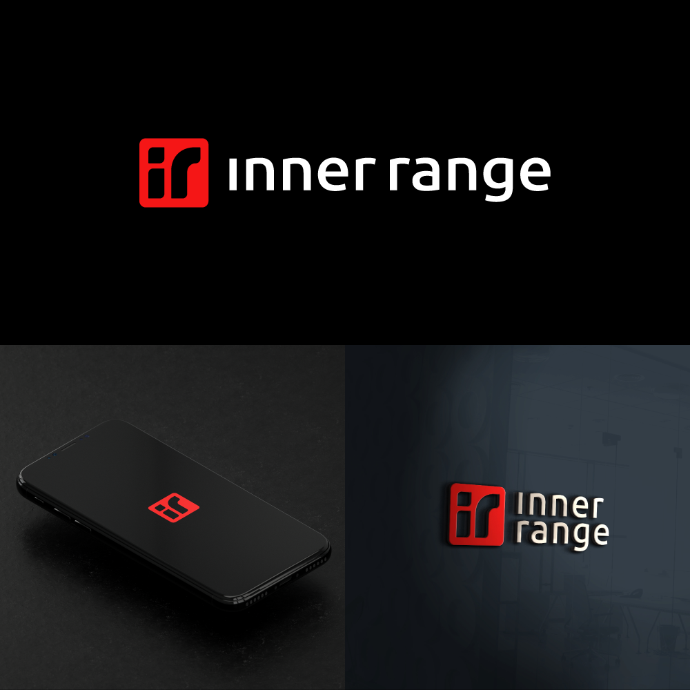 Charger Logos - Free Charger Logo Ideas, Design & Templates