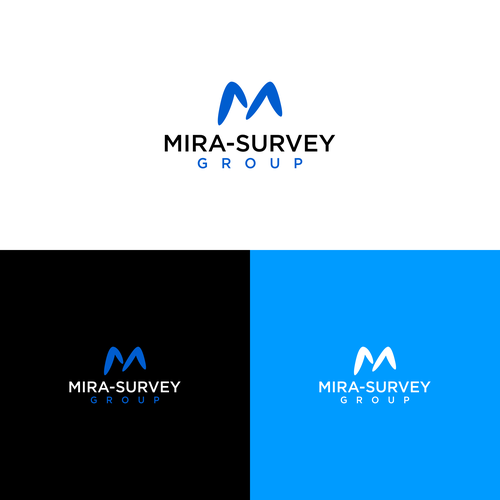 Designs | Design a survey platform Logo | Logo design contest