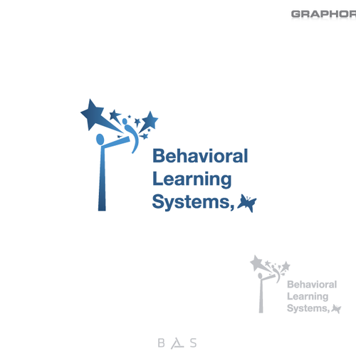 Logo for new business endeavor | Logo design contest