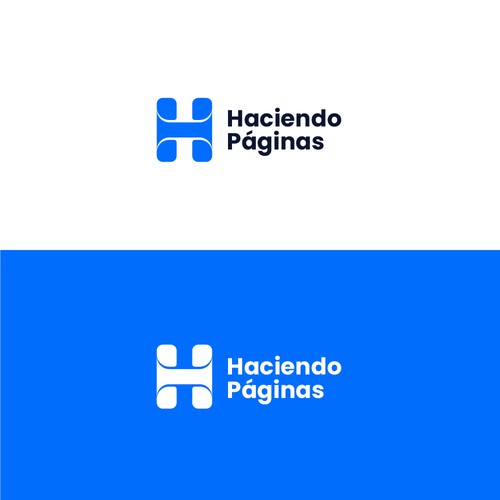 Designs | Design a simple logo for a digital agency | Logo design contest