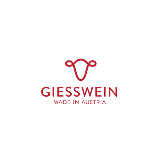 Giesswein Logo