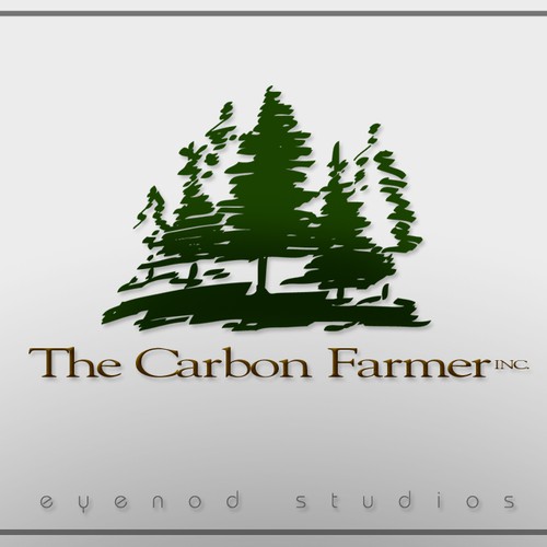 Logo for environmental company | Logo design contest