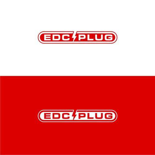 Designs | Impactful logo for Live sales of numismatic coins and silver ...