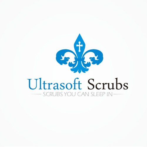Medical Scrubs Brands