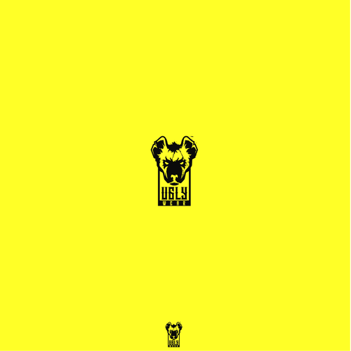 Wear Ugly - Creating an outstanding fashion brand Logo with CI - | Logo ...