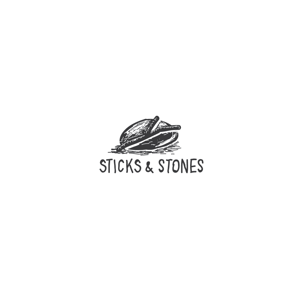 Stone Logos - Free Stone Logo Ideas, Design & Templates