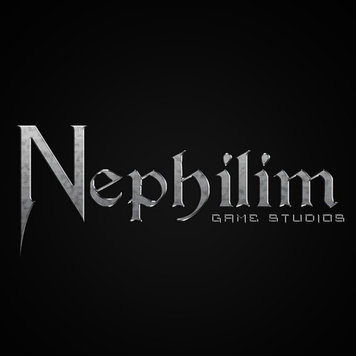 Designs | Logo for PS4, Xbox One, Mobile - Game Studio. | Logo & brand ...