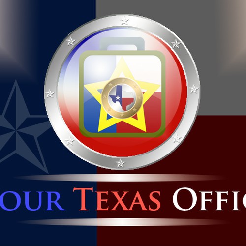 Logo For Registered Agent Services | Logo design contest