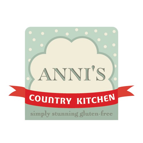 Designs | Help Anni develop her English country style food brand ...