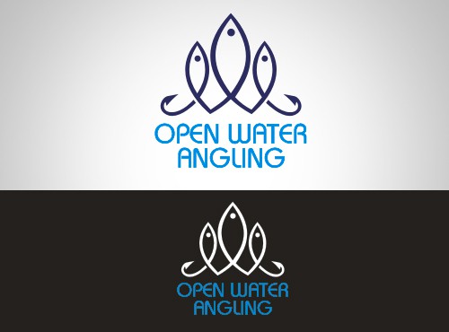 Calming Logos - Free Calming Logo Ideas, Design & Templates