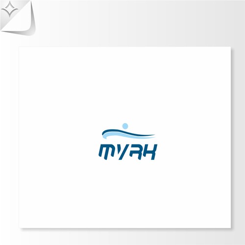 New logo wanted for MVRK | Logo design contest