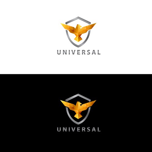 Precious Metal Refinery start-up logo, winner to work with new web ...