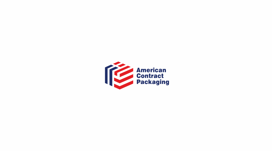 America And American Logos - Free America And American Logo Ideas ...
