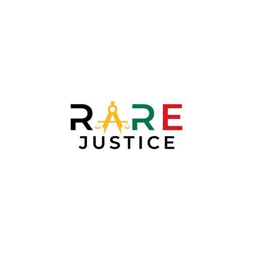 Designs | Design the logo for a higher ed center focused on racial ...