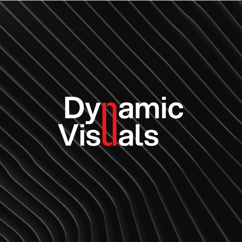 Designs | Modern Abstract Wordmark/Lettermark Logo | Logo & brand ...
