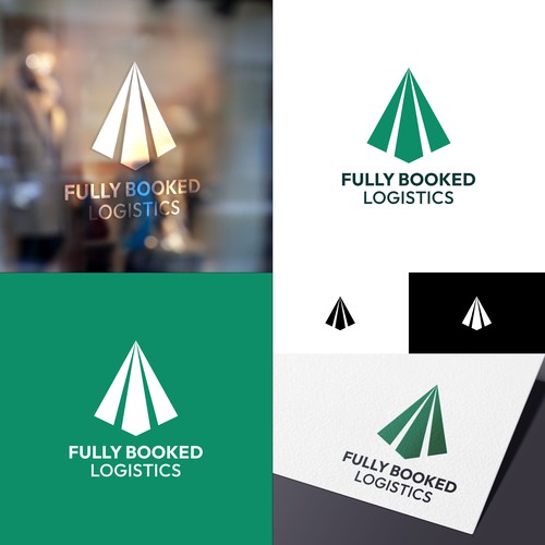 Designs | Logistics Logo | Logo design contest