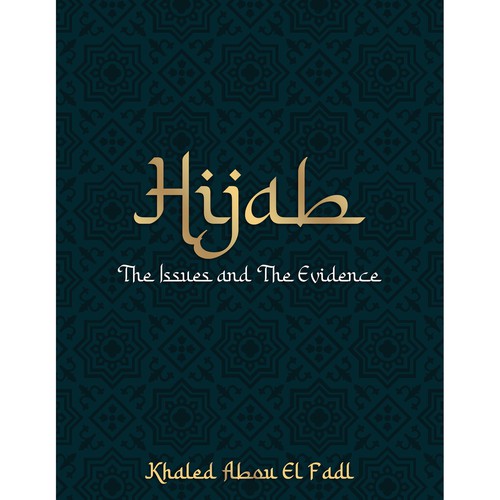 Designs | Smart, beautiful, intellectual book cover on the ...