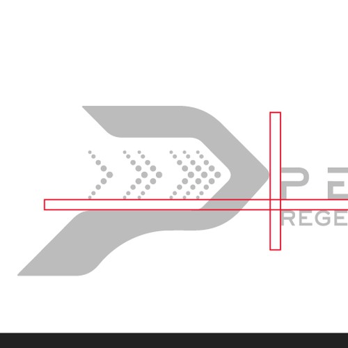 Designs | Regenerate and anti-aging logo touch up | Logo design contest