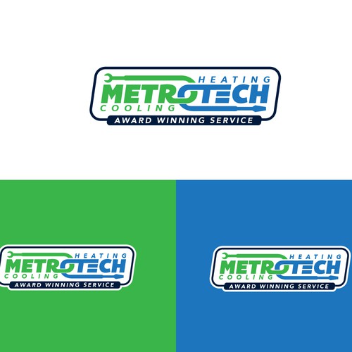 Designs | We need a fresh and exciting logo that tells our customers ...