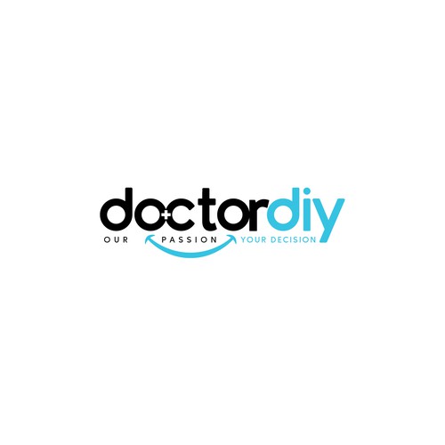 99 Designs Logo