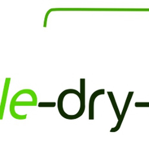 Virtual Mobile Dry Cleaners Branding | Logo design contest