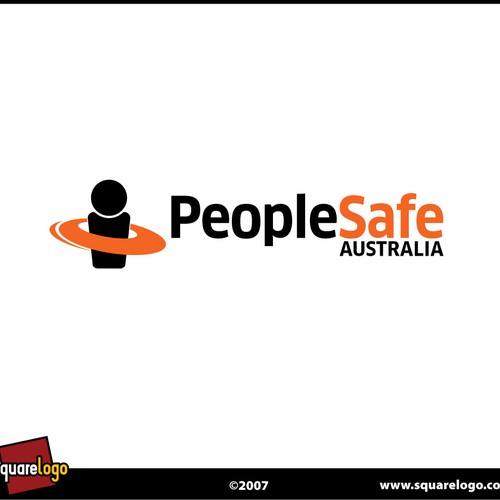 Logo for startup Health & Safety Training/Consultancy | Logo design contest